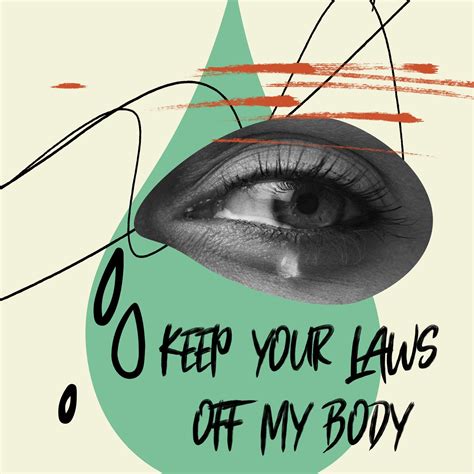 Sexual And Reproductive Health Self