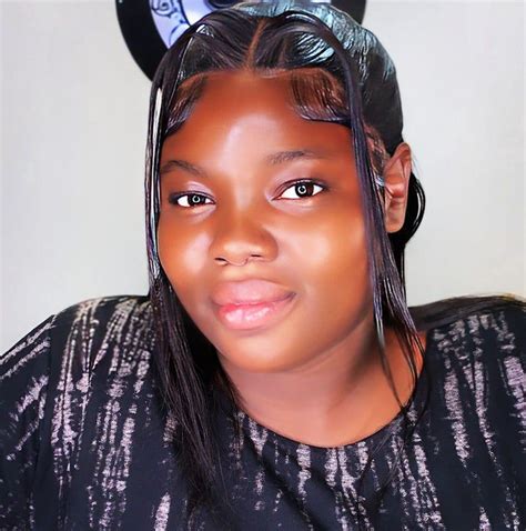 Obehi Ebenezer Akhigbe Enewe On Reels