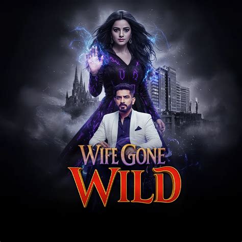 Wife Gone Wild Vertical Drama 2 Min Episodes
