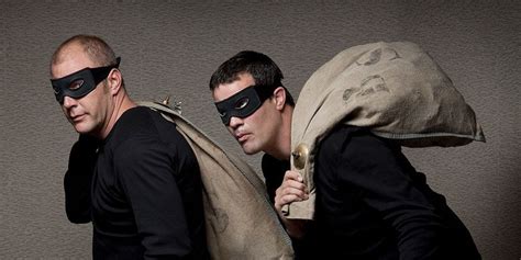 Spark And Skinny Users Dodge Cyber Bullet Witchdoctor