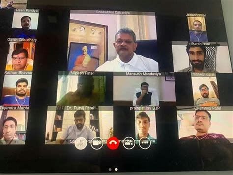 dr sarthak patel si added a new photo dr sarthak patel si