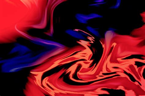 Enhancing Crm Efficiency Integrating System And Custom Modules Little Marketing Book