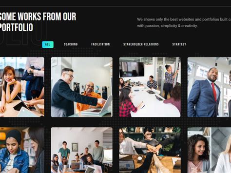 Create Stunning User Interfaces Using React With Api Integration Upwork
