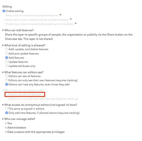 Bug 000114216 For Arcgis Survey123