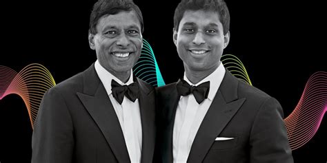 Naveen And Ankur Jain Say Successful Businesses Start With Solving A Problem Fortune