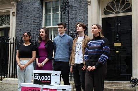 Shakeel Mohammed On Linkedin 🎉great Work Team Immensely Proud And Delighted Were Continuing To