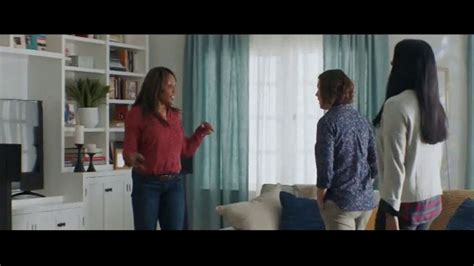 Fios By Verizon Tv Commercial Binge Weekend Featuring Gaten