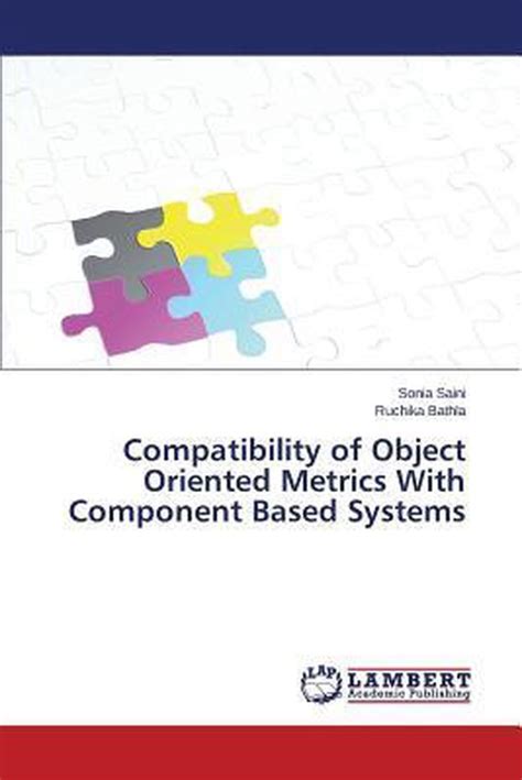 Compatibility Of Object Oriented Metrics With Component Based Systems