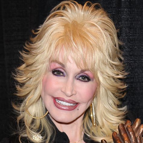 Dolly Parton Is Alive Bio Net Worth Height