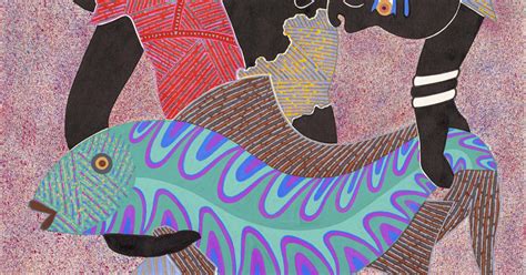 Assane Ndoye Biography Magnin A