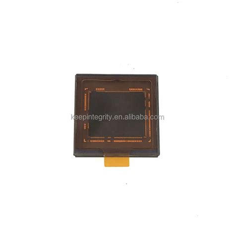 IMX459 Datasheet Sony CMOS Sensor For High Quality Imaging