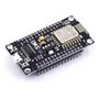 Nodemcu Wifi Esp Lua Gpio Pwm I C Uart Usb Ch Hobb En Villa Crespo Capital