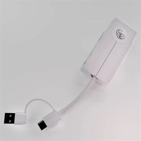 Seedkeeper Official Smart Card Reader