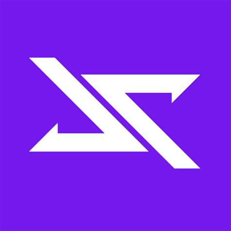 Codebender Ai Youtube