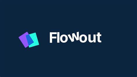 Flowout • Webflow Enterprise Partner On Linkedin Flowout Webflow Enterprise Partner