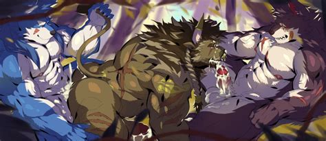 Rule 34 2023 Abs Accessory All Fours Anal Anal Sex Anthro Anthro On