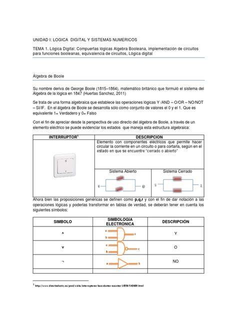 modulo de algoritmia pdf algoritmos tipo de datos
