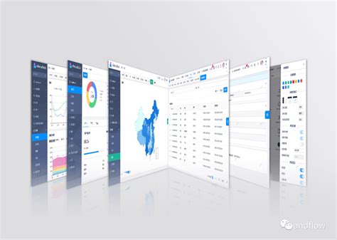 【github项目推荐 14个vue3开源后台管理项目，优选、多星！】【转载】vue3开源项目 Csdn博客