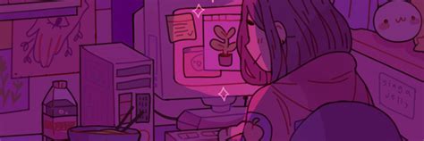 Getting Started On Redbubble