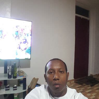 Eritrean Men Meet Guys From Eritrea LoveHabibi