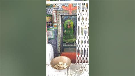 Nimach Mata Rani Trending Jaimatadi Youtube