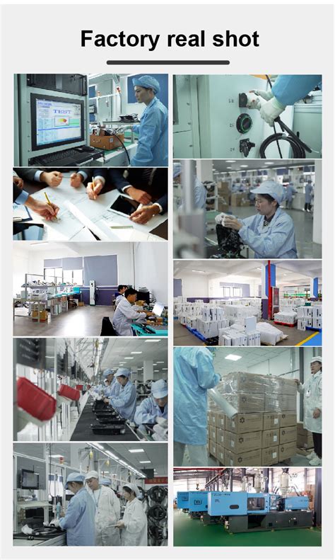 Level 2 Connector Ev Charger Cable Holster Adapter Type2 Socket Holder Iec 62196 2 Evse Charger