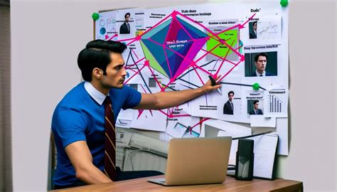 为什么vue3总是报错 • Worktile社区