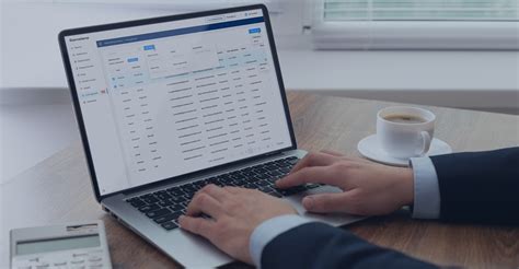 What Is Custom Web Application Development NeuroSYS
