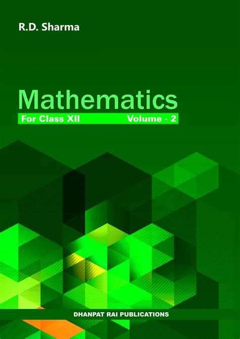 additional support books class 12 ncert cbse 2025
