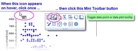 data plot tooltip mt toggle png