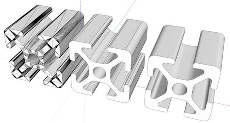 Importing Files From A Vendor SketchUp SketchUp Community