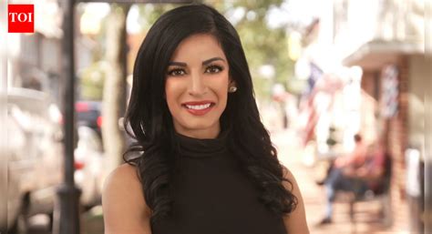 Indian Origin Mehek Cooke Alleges Significant Medicaid Fraud In Ohio