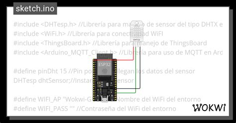 Wokwi Online Esp32 Stm32 Arduino Simulator