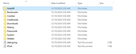 Kaspersky Exposes Hidden Malware On GitHub Stealing Personal Data And In Bitcoin