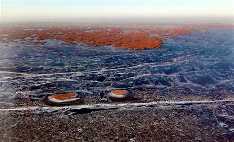 Каспийское море Пикабу