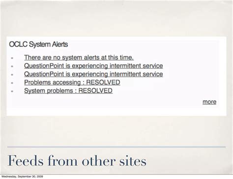 Building A Drupal Driven Intranet Key