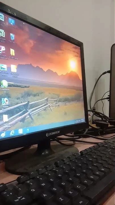 computer viral short trainding computerfast typing ytindia ️ youtube