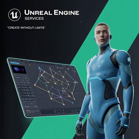 Ue5 Debug Bug Fixing Blueprint In Unreal Engine 3d Game Clean Blueprint Creation By Excellent