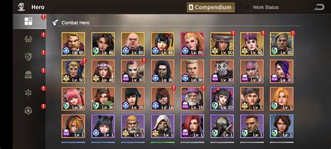 Is There A Trick To Finding Players I Dont Know About Ive Random Teleported Twice And Moved