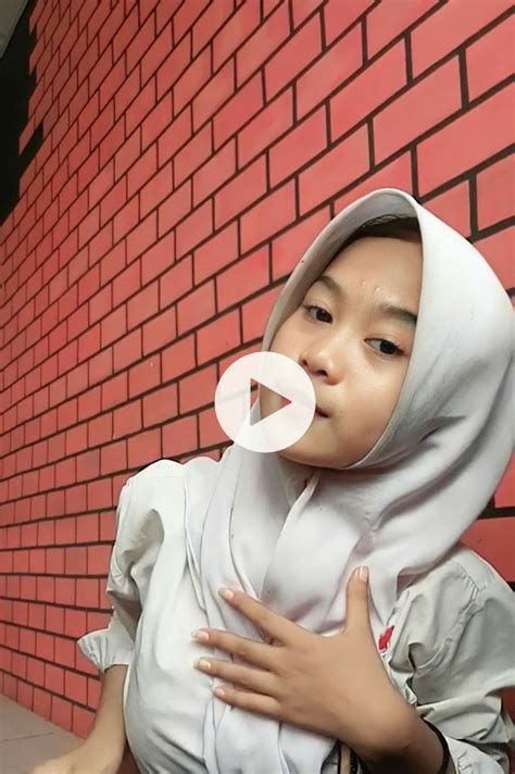 Abg Sma Buka Bukaan Di Kelas Terbaru