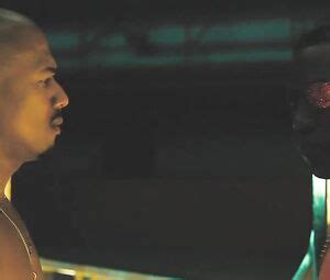 Sexy Celebrities Chantley Lorraine Ward Teyonah Parris Chi Raq Video Best Sexy Scene