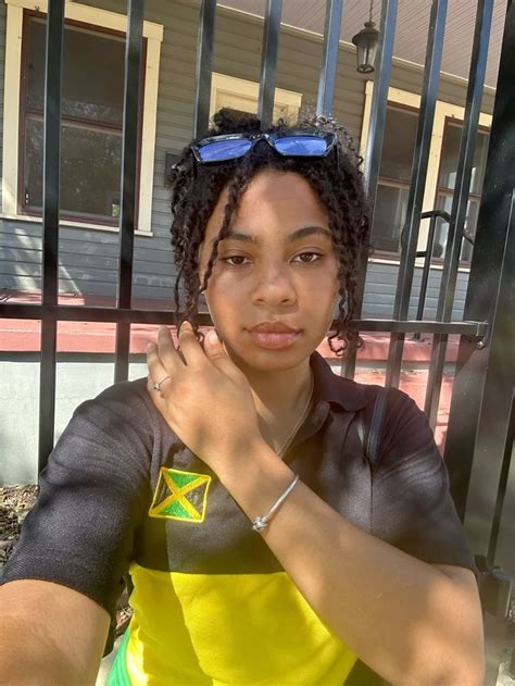 Jamaican Girl Jamaican Girls Jamaicans Girl