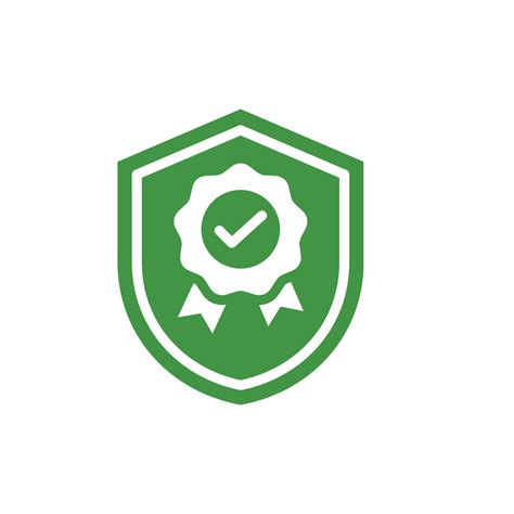 Coderower Transforming Ideas Into Powerful Web Solutions