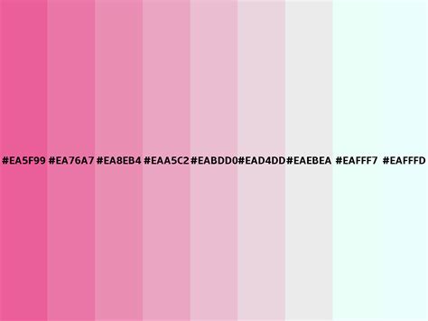 Ryb 234 95 153 Color