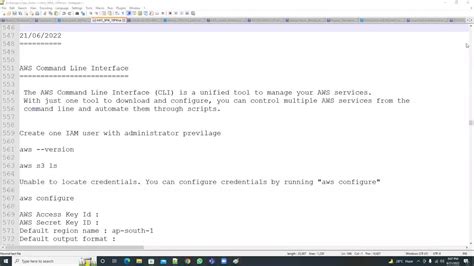 Aws Learning Cloud Security Infrastructure Data Help Connections… Ratheesh Kumar