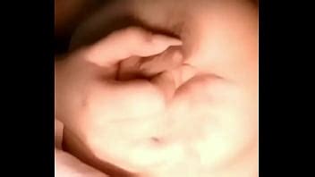 Mica Y Sus Tetotas Xvideos Com