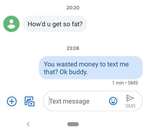 Humor From The Sex Worker Trenches