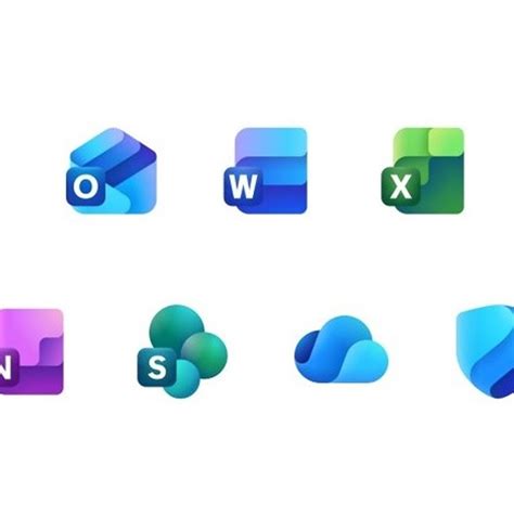 Microsoft Is Enabling Bitlocker Device Encryption By Default On Windows