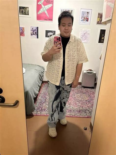 Ngo I H Nh Kh C L C A Th N Ng Nh T Nam