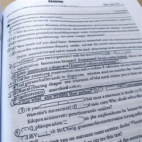 How To Practice Ielts Reading Academic A 20 Year Veterans Guide Ietls Net